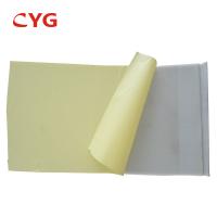 China Bodyboard Materials Closed Cell Foam Insulation Sheets Polyethylene Ixpe Tape for sale