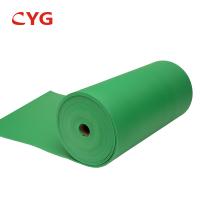 China Lightweight Reflective Aluminium Foil Heat Insulation Roof Panels Cross Linked Pe Foam for sale