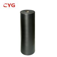 China Ixpe Acoustic Underlay Construction Heat Insulation Foam Xpe For Heat Flooring for sale