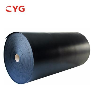 China Ixpe Acoustic Underlay Construction Heat Insulation Foam Xpe For Heat Flooring for sale