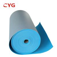 China Pe / Xlpe Cross Linked PE Foam Car Roof Tent Sound Proof Panels Custom Size for sale