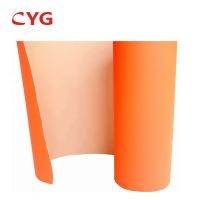 China Pe / Xlpe Cross Linked PE Foam Car Roof Tent Sound Proof Panels Custom Size for sale