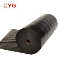 China Closed Cell Low Density Polyethylene Foam , LDPE Heat Insulation Xpe Foam Sheet for sale