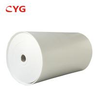 China LDPE Closed Cell Cross Linked Polyethylene Foam Waterproof Material Flame Retardant for sale
