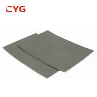China Aluminum Foil Panel Construction Heat Insulation Foam Building Material Polyethylene for sale