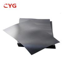 China Aluminum Foil Panel Construction Heat Insulation Foam Building Material Polyethylene for sale
