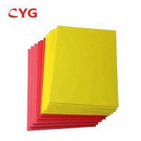 China Closed Cell Thermal Insulation Roll Soundproof Acoustic Wall Insulation Board for sale