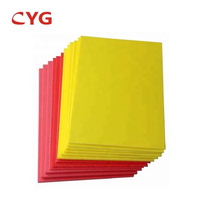 China Closed Cell Thermal Insulation Roll Soundproof Acoustic Wall Insulation Board for sale