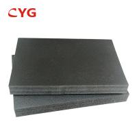 China B1 Grade Flammability Thermal Insulation Foam Polyethylene Material Xlpe Foam Carpet for sale