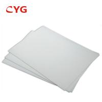 China B1 Grade Flammability Thermal Insulation Foam Polyethylene Material Xlpe Foam Carpet for sale