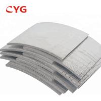 China Flexible Closed Cell Cross Linked Polyethylene Foam LDPE Material Waterproof for sale