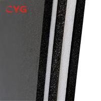 China LDPE Low Density Polyethylene Foam , Acoustic Thermal Cross Linked Insulation Foam for sale