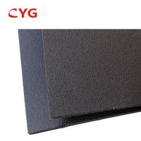 China Fire Retardant Acoustic Thermal Insulation Foam Car Interior Decoration Recycled Ldpe for sale