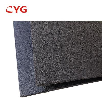 China Fire Retardant Acoustic Thermal Insulation Foam Car Interior Decoration Recycled Ldpe for sale