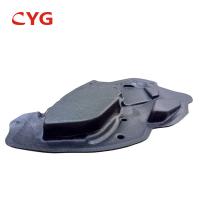 China Expanding Fire Rated Insulation Foam Closed Cell Car Door Guard Polyethylene Sheet for sale