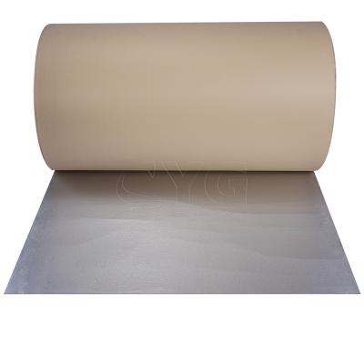 China self adhesive laminate sheet polyethylene foam for sale