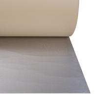 China self adhesive laminate sheet polyethylene foam for sale