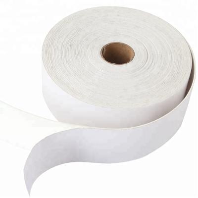 China 1mm Ixpe Cross Linked PE Foam Low Density Closed Cell Insulation Sheets Durable for sale