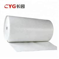 China 1mm Ixpe Cross Linked PE Foam Low Density Closed Cell Insulation Sheets Durable for sale