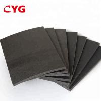 China 1mm Ixpe Cross Linked PE Foam Low Density Closed Cell Insulation Sheets Durable for sale