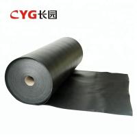 China 1mm Ixpe Cross Linked PE Foam Low Density Closed Cell Insulation Sheets Durable for sale