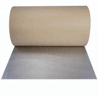 China IXPE Foam Roll Certified by SGS RoHS UL for sale