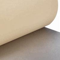 China IXPE Foam Roll Certified by SGS RoHS UL for sale