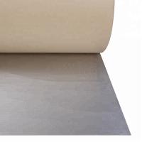China IXPE Foam Roll Certified by SGS RoHS UL for sale