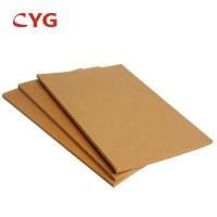 China Customizing Closed Cell Waterproof Insulation Panel Flame Retardant Foam Sheets Board Expanded Polyethylene Foam for sale