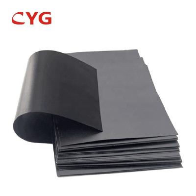 China Customizing Closed Cell Waterproof Insulation Panel Flame Retardant Foam Sheets Board Expanded Polyethylene Foam for sale