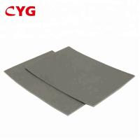 China XPE foam board  manufacturer for wall thermal insulation for sale