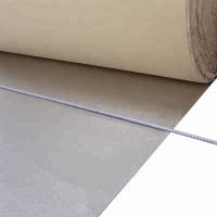 China Alu Foil Polyethylene Foam Adhesive Backed Insulation Closed Cell Foam Insulation Sheets for sale