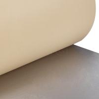 China thermobreak adhesive backing polyolefin foam for sale