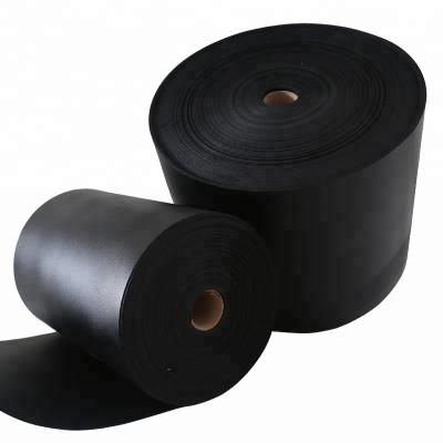 China supply closed cell XPE foam provides excellent soundproofing and insulation foam for sale