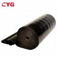 China supply closed cell XPE foam provides excellent soundproofing and insulation foam for sale