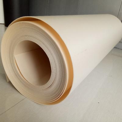 China Eco-Friendly feature cross-linked polypropylene foam for sale