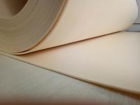 China Eco-Friendly feature cross-linked polypropylene foam for sale