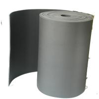 China acoustic material closed cell foam for carpet underlay for sale