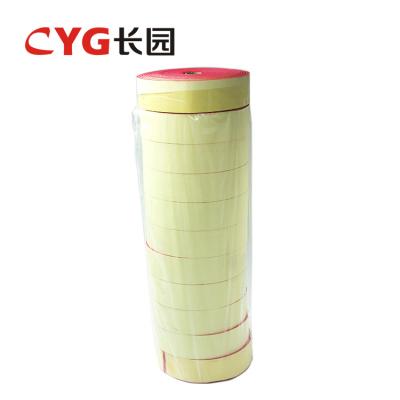 China Chemical Closed Cell Foam Insulation Sheets High Vibration Damping 0.5-100mm Thickness for sale
