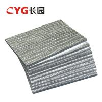 China Closed cell XPE FOAM with high quality low price for sale