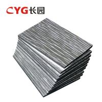 China Closed cell XPE FOAM with high quality low price for sale