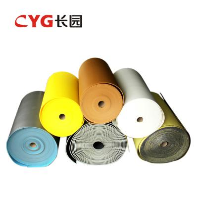 China Sound insulation pe foam for sale