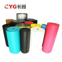 China Sound insulation pe foam for sale