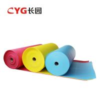 China XPE camping mat for sale