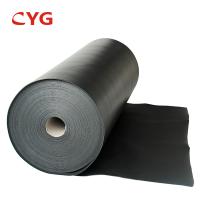 China Other Heat Insulation Materials  Heat Resistant Xpe Shock Absorption Polyethylene Cell Closed Low Density Pe Foam Sheet for sale