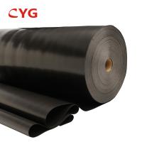 China Other Heat Insulation Materials  Heat Resistant Xpe Shock Absorption Polyethylene Cell Closed Low Density Pe Foam Sheet for sale