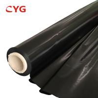 China Other Heat Insulation Materials  Heat Resistant Xpe Shock Absorption Polyethylene Cell Closed Low Density Pe Foam Sheet for sale