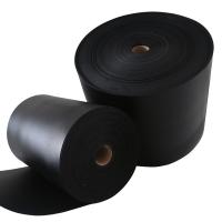 China heat resistant foam xlpe insulation rolls for sale
