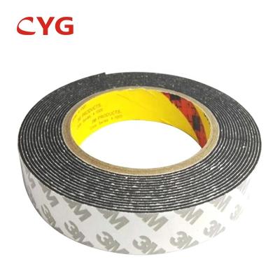 China One / Double Sided Low Density Polyethylene Foam , Xlpe Foam Sheet Customized Size for sale