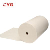 China 15 years factory sell Sound insulation Acoustic proof Polyethylene Foam Underlay for sale